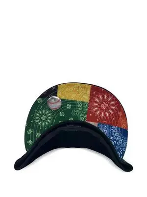 New Era Houston Astros 59fifty Baseball Cap