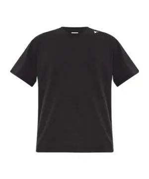 ROA Short-sleeved T-shirt