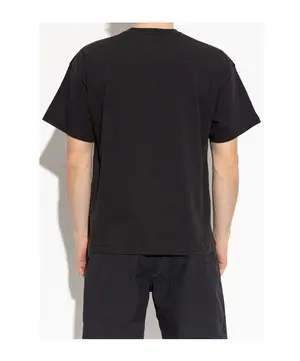 ROA Short-sleeved T-shirt