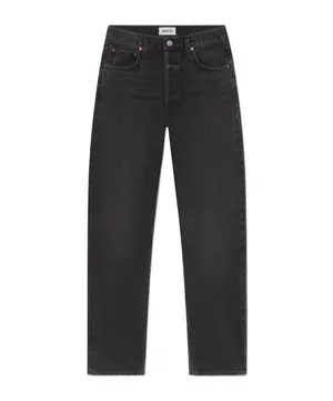 AGOLDE Kelly Jeans