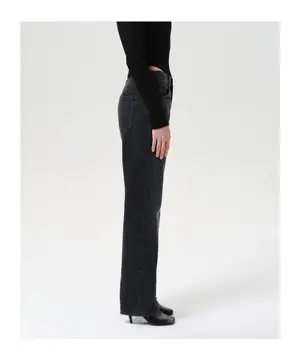 AGOLDE Kelly Jeans