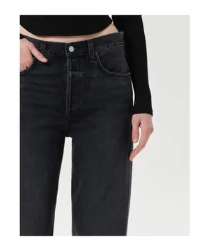 AGOLDE Kelly Jeans