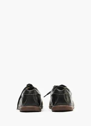 NAMACHEKO Osterley Sneakers