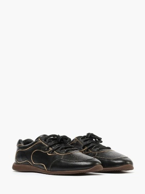 NAMACHEKO Osterley Sneakers