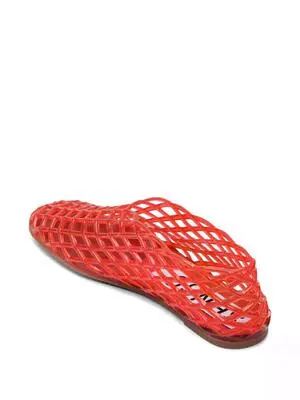 Senso Jellie Ballet Flats