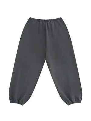 Gosha Rubchinskiy Logo-print Track Pants