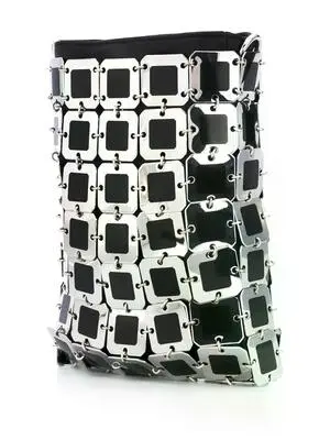 Rabanne Bolso Mini Bag