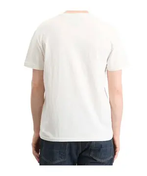Polo Ralph Lauren Country Graphic T-shirt