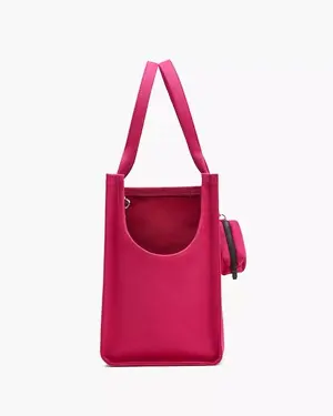 Marc Jacobs Doggy Bag Tote Bag