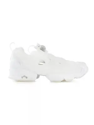 REEBOK Instapump Fury Txt Sandro Sneakers - White