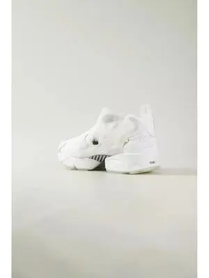 REEBOK Instapump Fury Txt Sandro Sneakers
