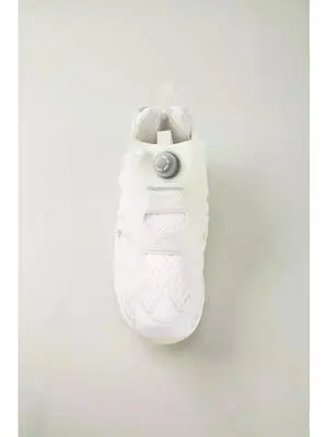 REEBOK Instapump Fury Txt Sandro Sneakers