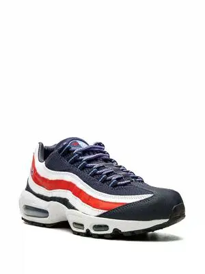 Nike Max 95 City Qs London Sneakers
