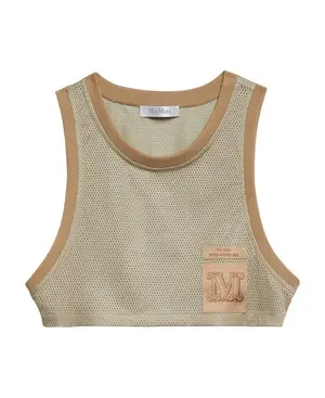 Max Mara Sports Bras