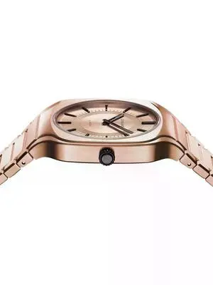 D1 MILANO Square Bracelet