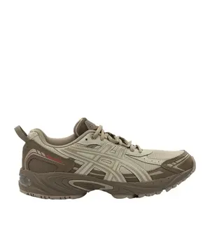 Asics Gel Ventx Low Top Athletic Sneakers