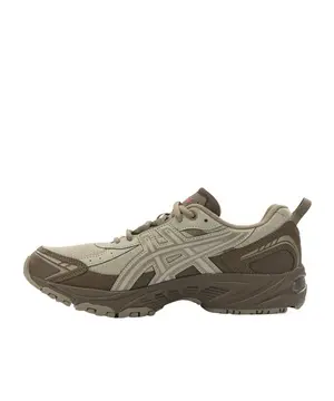 Asics Gel Ventx Low Top Athletic Sneakers
