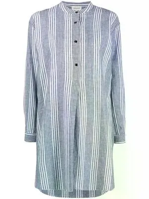 Woolrich Printed Shirts For Women