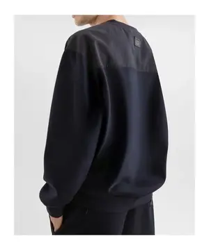 Dolce & Gabbana Crewneck Sweatshirt