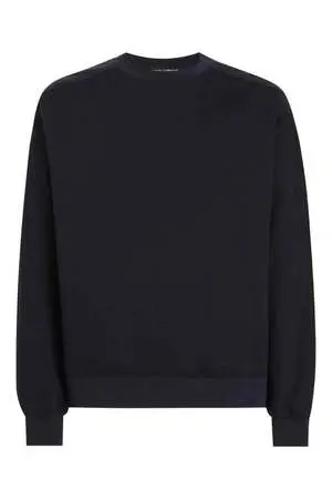 Dolce & Gabbana Crewneck Sweatshirt