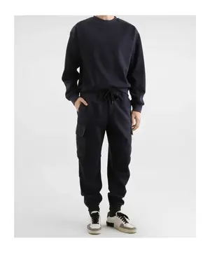 Dolce & Gabbana Crewneck Sweatshirt