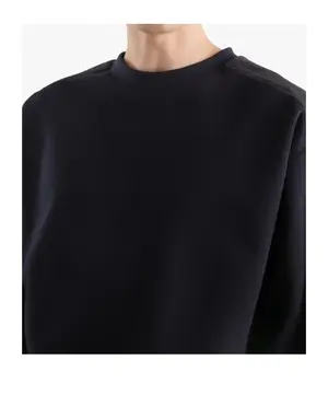 Dolce & Gabbana Crewneck Sweatshirt