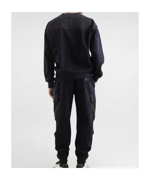 Dolce & Gabbana Crewneck Sweatshirt