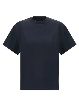 JIL SANDER Logo T-shirt Pack Of 3