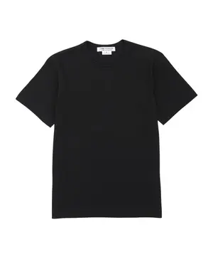 Comme Des Garçons T-shirt