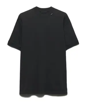 Prada Relaxed Fit T-shirt