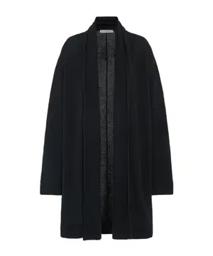 THE ROW Ovaan Cardigan