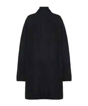 THE ROW Ovaan Cardigan