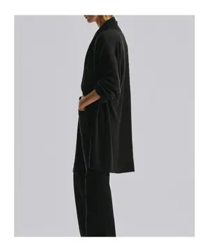 THE ROW Ovaan Cardigan