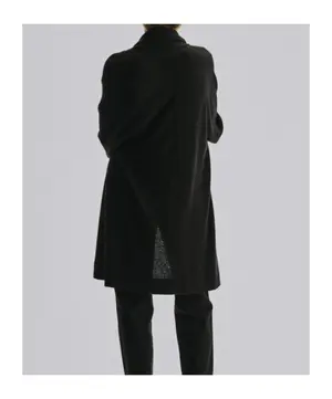 THE ROW Ovaan Cardigan