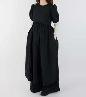 Cecilie Bahnsen Bodil Dress