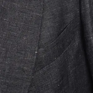 Brunello Cucinelli Double-breasted Button Blazer