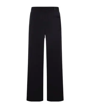 Amiri Straight Leg Sports Trousers - No