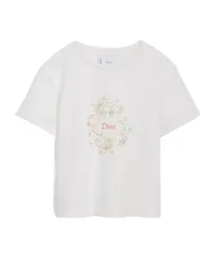 Dior T-shirts For Women