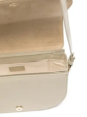 A.p.c. Le B Side Cross Body Bag