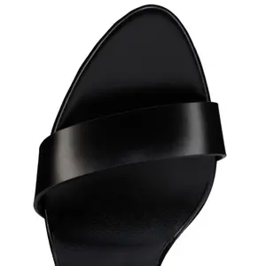CHRISTIAN LOUBOUTIN Fanny Platform Sandals