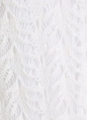 Brunello Cucinelli Maxi Dress