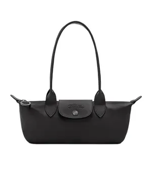 Longchamp Le Pliage Xtra Shoulder Bag