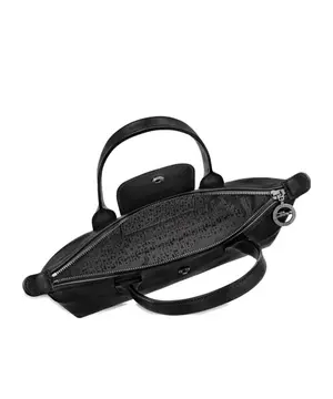 Longchamp Le Pliage Xtra Shoulder Bag
