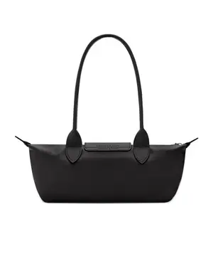 Longchamp Le Pliage Xtra Shoulder Bag