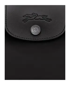 Longchamp Le Pliage Xtra Shoulder Bag