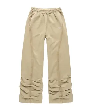 Avavav Pants For Men