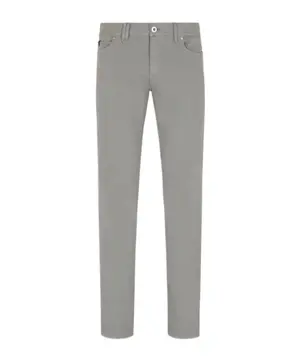 Brioni Slim Fit Jeans
