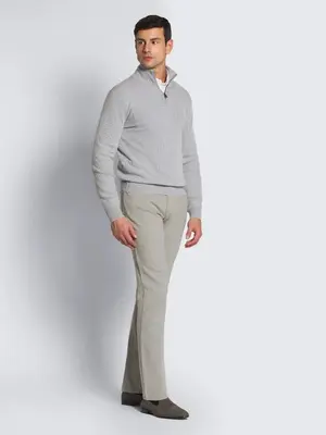 Brioni Slim Fit Jeans