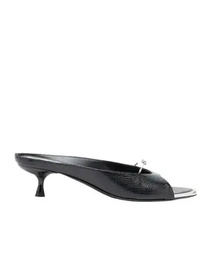 Diesel® Casual Sandals For Women