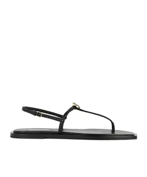 Toteme Embellished Shoes For Women